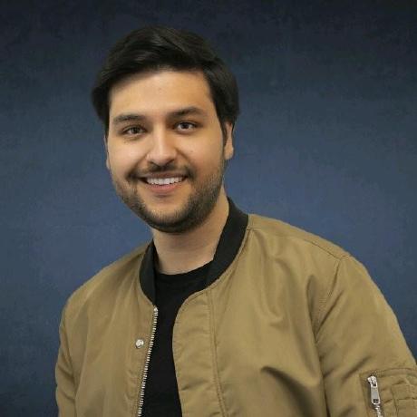 Robvzla Roberto Cassino Github