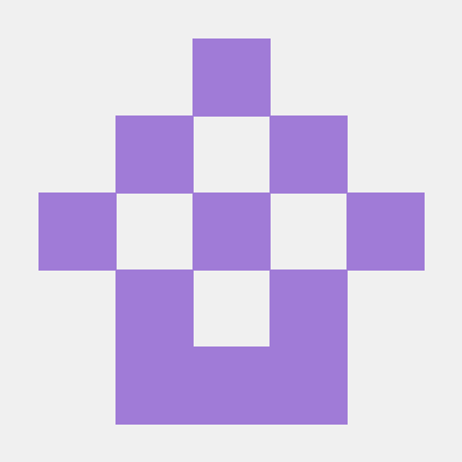 Max Weinstein Github