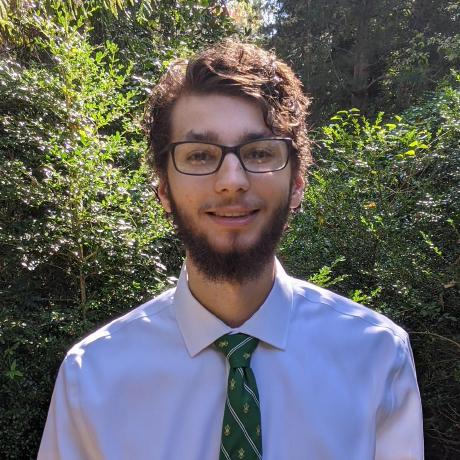 Joeylindsay Joey Lindsay Github