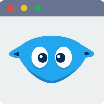 Github Plentifi Plenti Ui - Download Premium Space Pattern | High Resolution