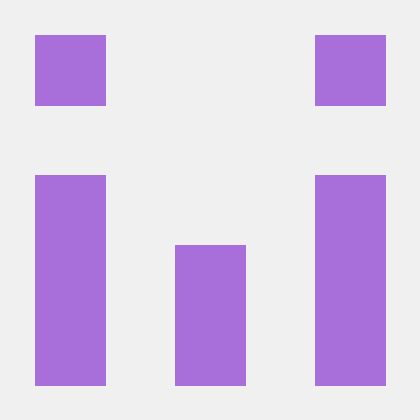 Axion Network Github