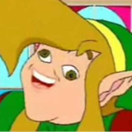 Github Ded Script Js Asyncronous Javascript Loader And Dependency