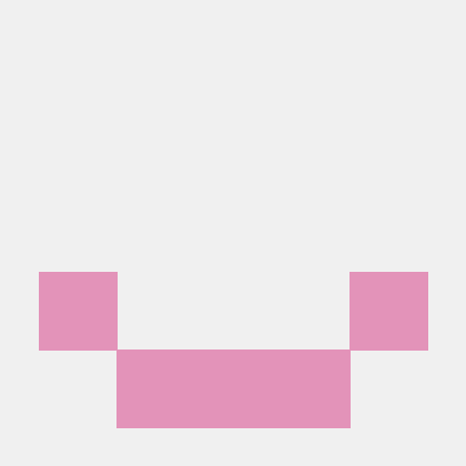 Caps Project Github
