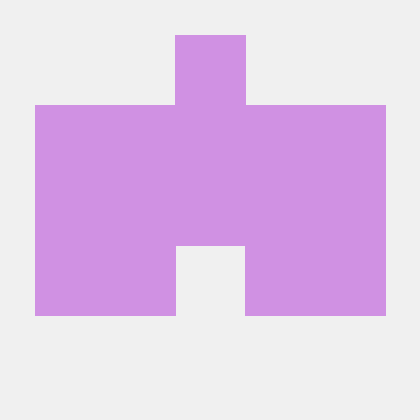 Github Aws Neuron Transformers Neuronx