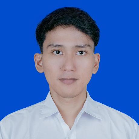 Primantoro Pridwigo Github