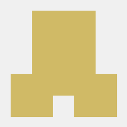Jsi Studios Github
