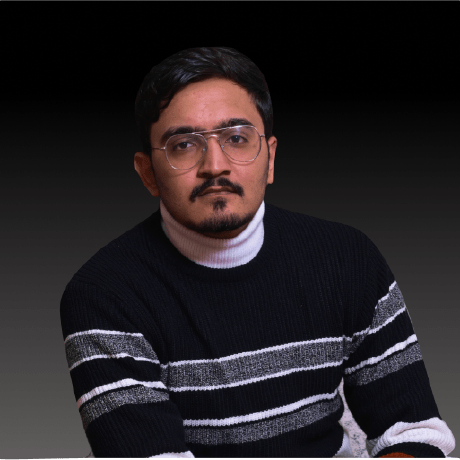 Hardik349 Hardik Github