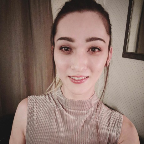 Heyakyra Kyra Github