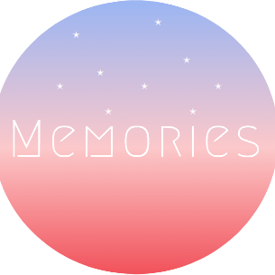 Memories Github