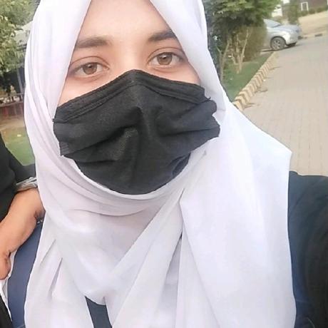 Kinza Khan Kinza Mushtaq Github