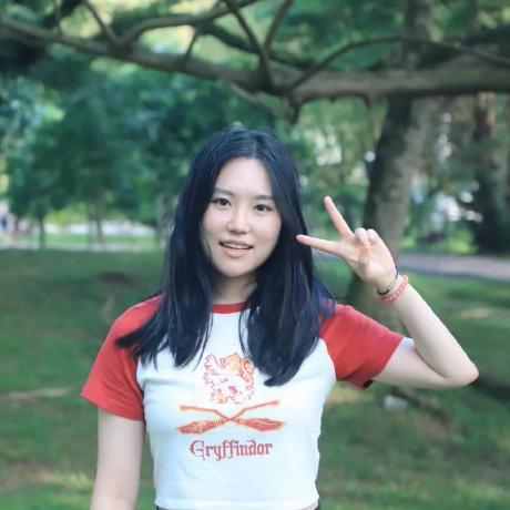 Hanyu B Hannyuu Github