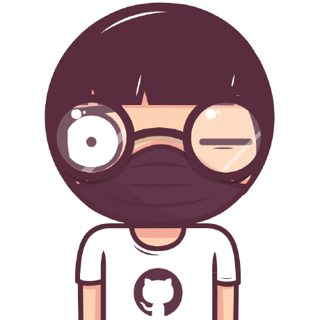 Anmol Baranwal Anmol Baranwal Github