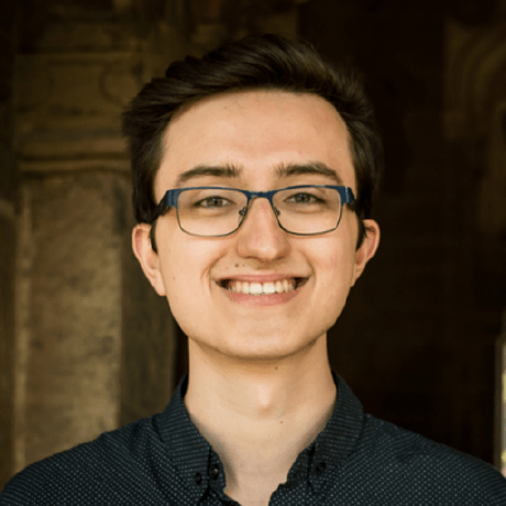 Joms94 James Davis Github