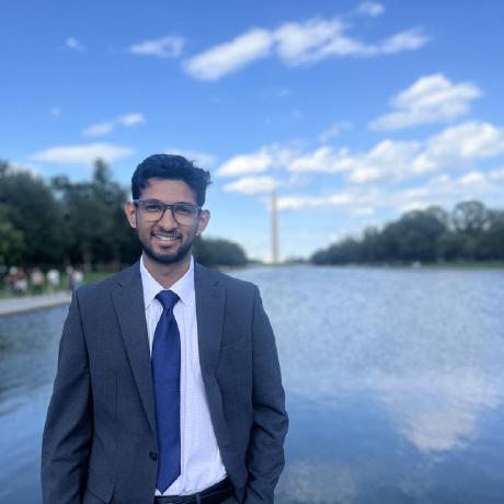 Rudra2807 Rudra Chauhan Github