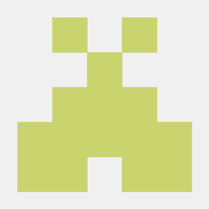 Technical Notes Github