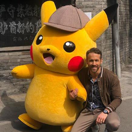 Cinnamon Labs Github