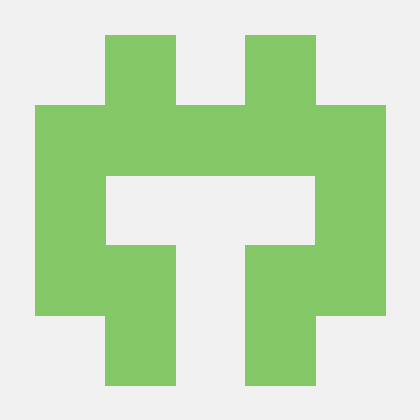 Christian Abdel Github