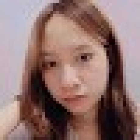 Dabi Ayu Github - Minimal Pictures - Gorgeous Retina Collection