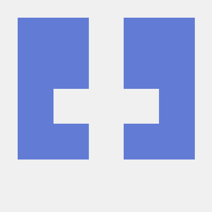 Github 21tulasi Mydollarbot Phase4 - Space Backgrounds - Gorgeous Desktop Collection