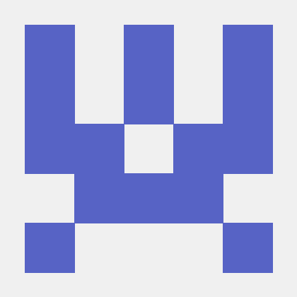 Github Rebekagadzo Graph Alignment - HD City Designs for Desktop