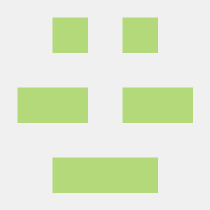 Fixed Issue 223 Einaregilsson Redirector Github - Elegant City Texture - High Resolution