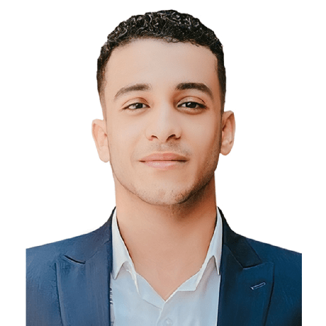 Ahmedsamirir Ahmed Smair Github