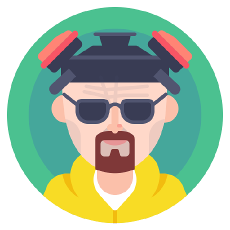 Emrekara Emre Kara Github - Full HD Mountain Backgrounds for Desktop