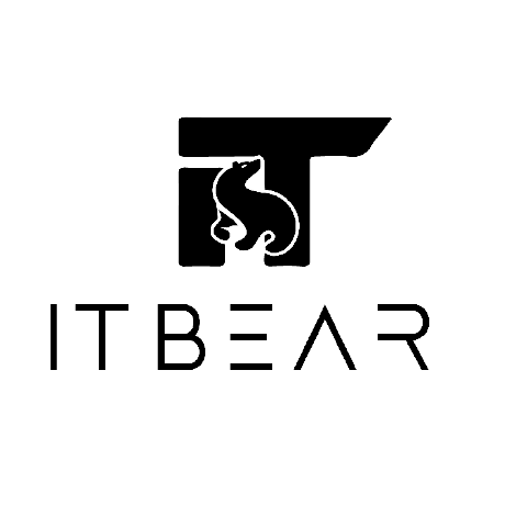 Itbear - High Quality HD Mountain Patterns | Free Download