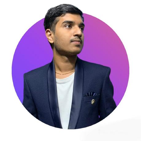 Capacitor Android Action Actions Github Marketplace Github