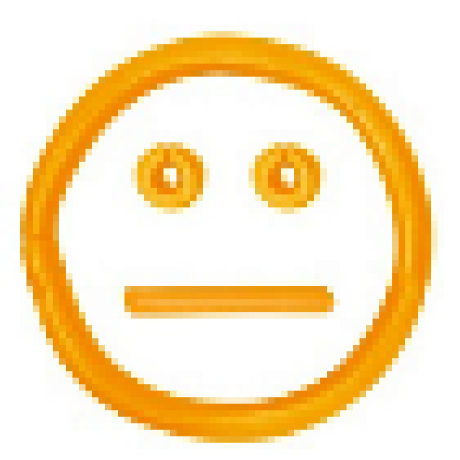 Rude Rodent Katie Bricheno Github