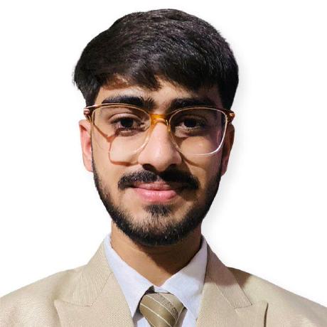 Vishwa0307 Vishwa Ratan Soni Github