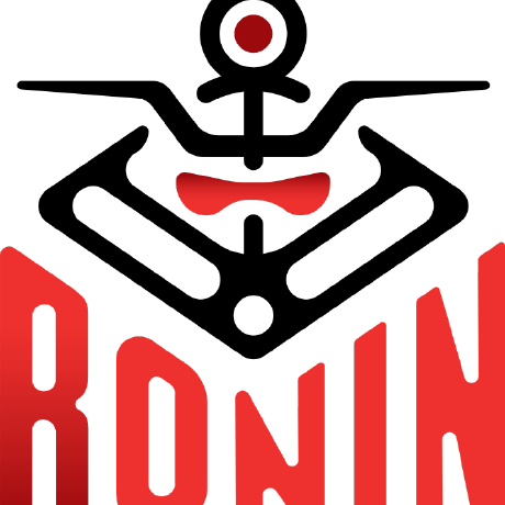 Github Ronihossein Website - Download Professional Gradient Design | Ultra HD