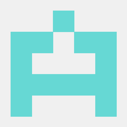 Philip Kennedy Github