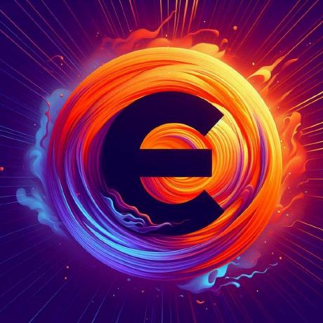 Examplewastaken Studios Github