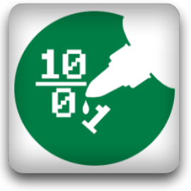 Code Glue Code Glue Github