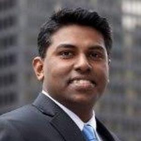 Code With Abe Abe Github