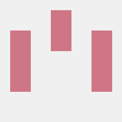 Eltontorres Elton Torres Github