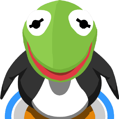Frog Communication Github