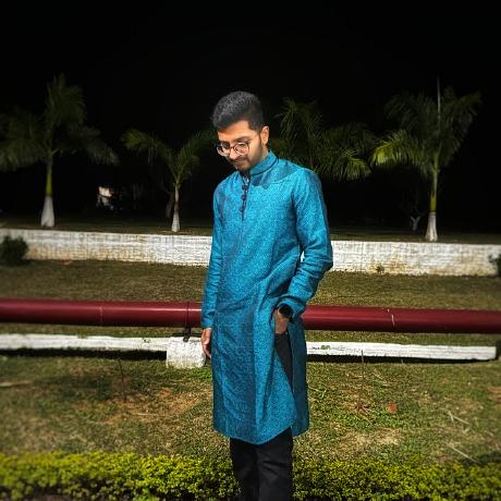 Rishabh129 Rishabh Shankar Github