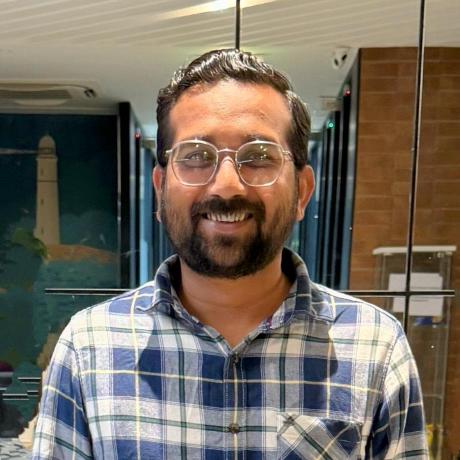 Sanjay Sagathiya Sanjay Sagathiya Github