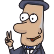 Thaiducloi2000 Little Kid Github