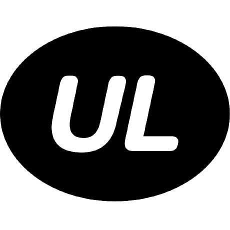 Ung Landsmøte Web Og App Gruppe Github