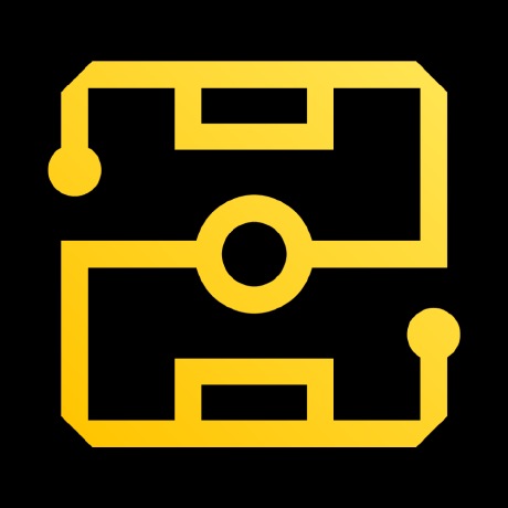 Tojohnonly Ensk Github - Best Gradient Designs in Mobile