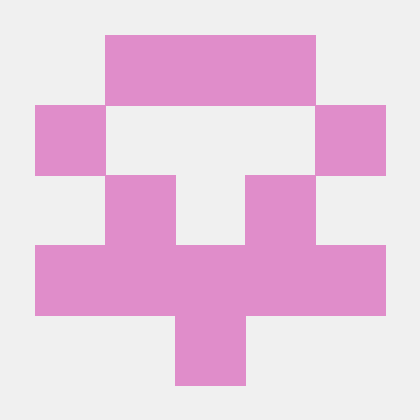 Fransachmadhw Frans Ahw Github