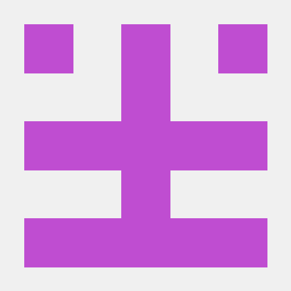 Krishnendu Hub Github