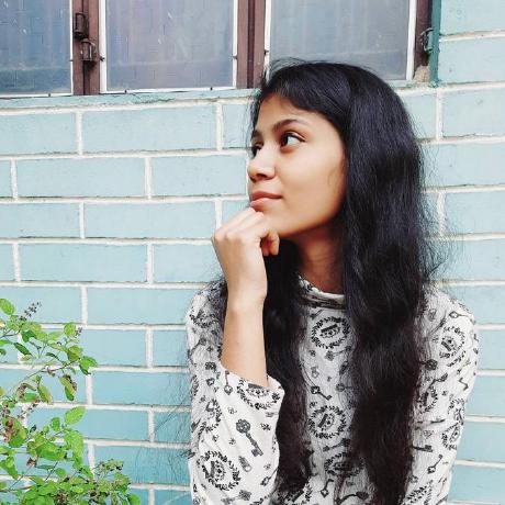 Sonam Kumari Create Github - Best Ocean Arts in 8K