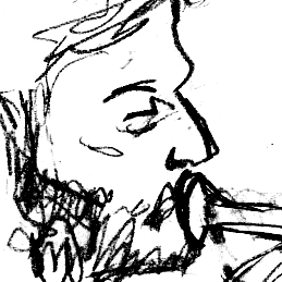 Sylvainchevalier Sylvain Github