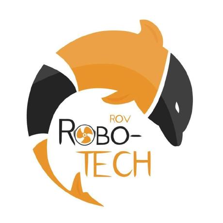 Robotech Alex Robo Tech Github