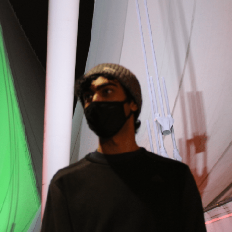 Tkooliya Tony Kooliyath Github