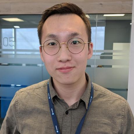 Andes2020 Andes Personal Github